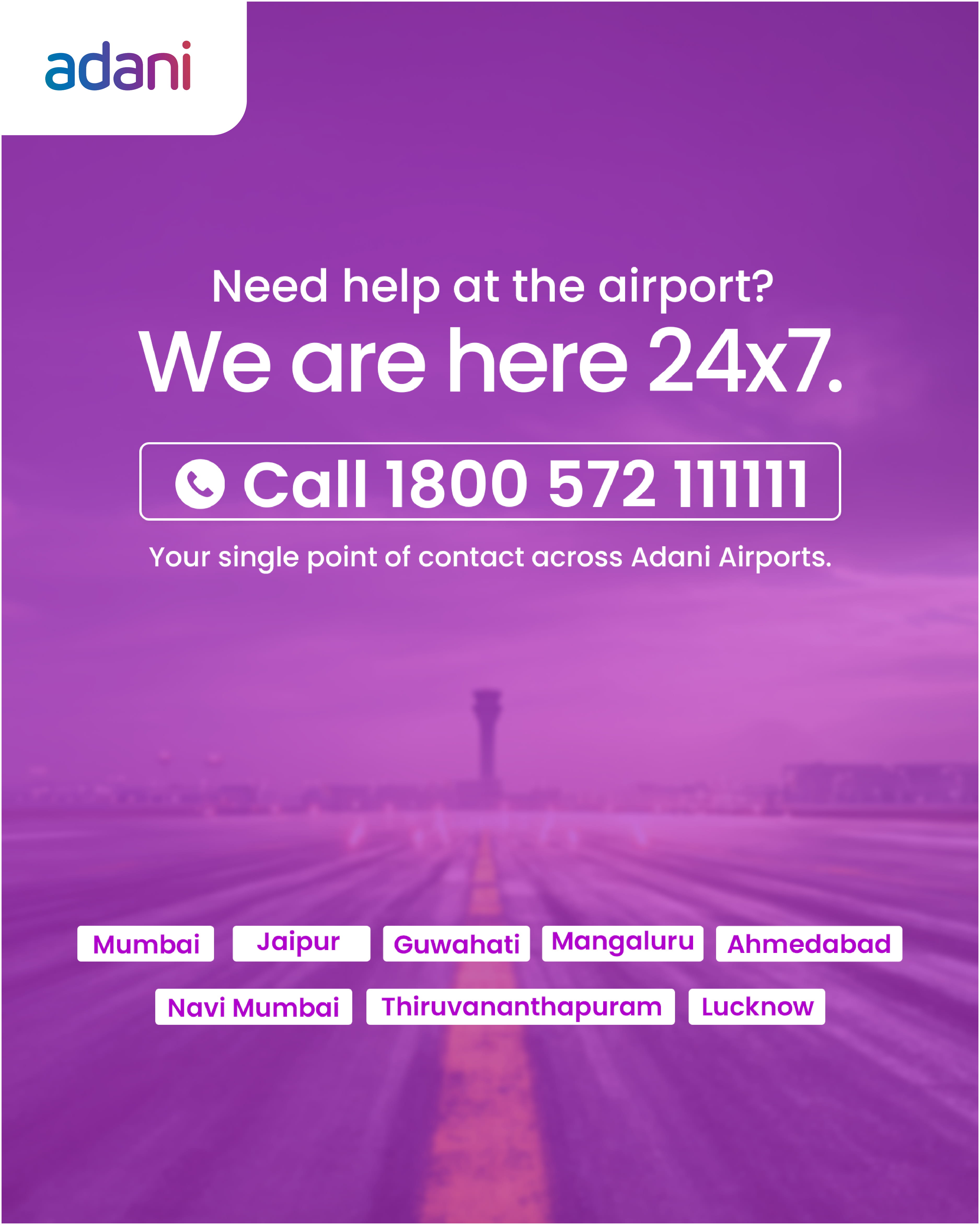 Ahmedabad Airport (AMD) | Sardar Vallabhbhai Patel International ...